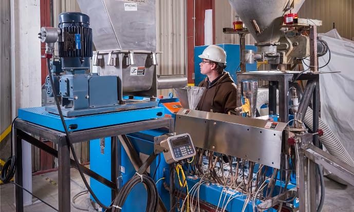 What is Toll Processing? Explained